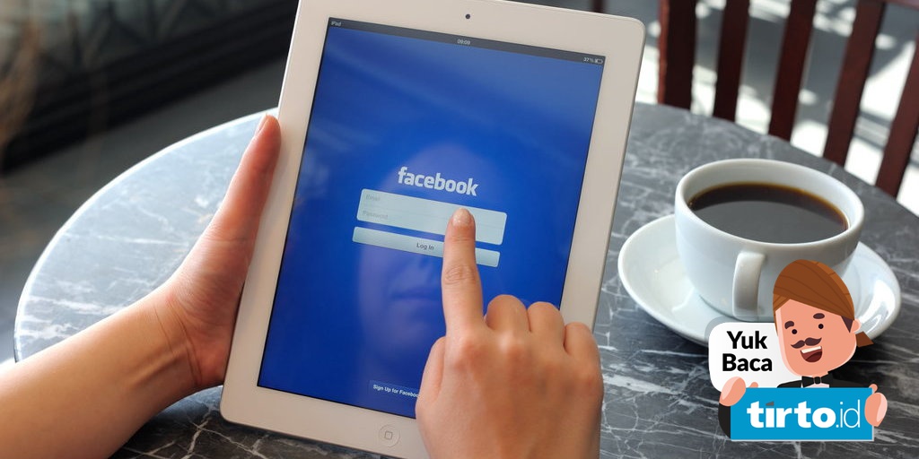3 Cara Menghapus Halaman Facebook dari Akun Bisnis Permanen