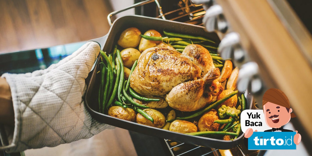 Mengenal Diet Lazy Keto dan Daftar Makanan yang Direkomendasikan