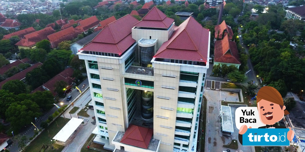 Cek Hasil SNBP Universitas Negeri Malang 2023