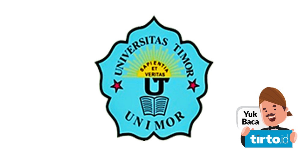 Link Pengumuman UTBK-SNBT UNIMOR 2023