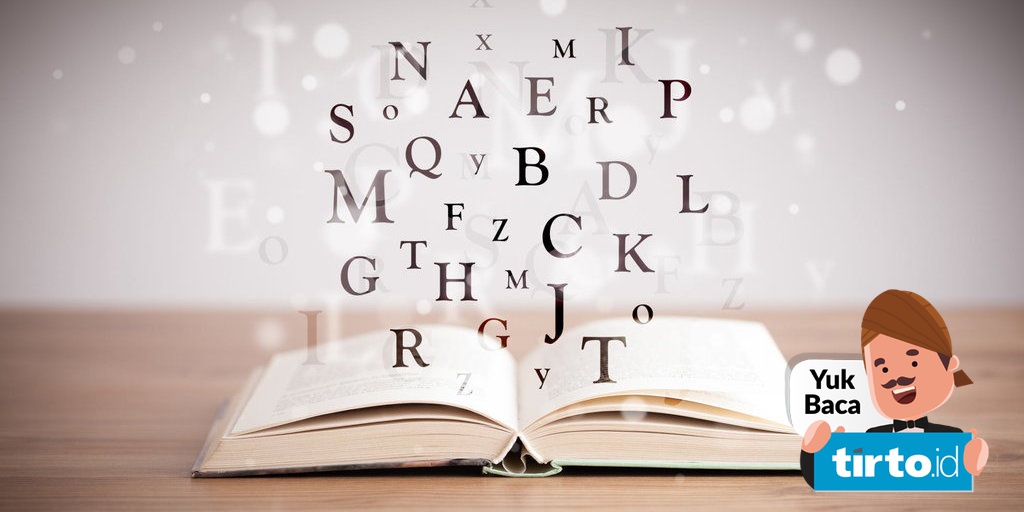 Penggunaan Kata Sandang "Si" dan "Sang" Menurut EYD-PUEBI