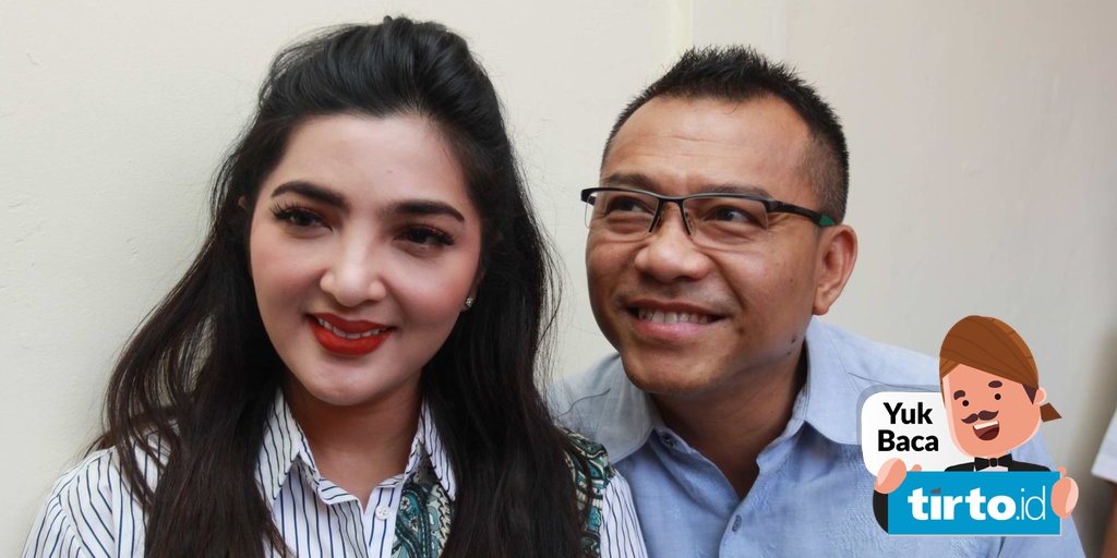 Ketahui Penyebab Penyakit Moon Face, Gejala & Perawatannya