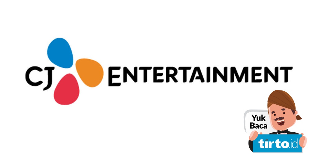 CJ Entertainment Sebut Produksi Film The Guest Bakal Ditunda