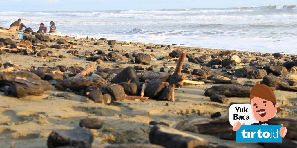 Kata Pengusaha soal Penghapusan Limbah Batu Bara dari Daftar B3