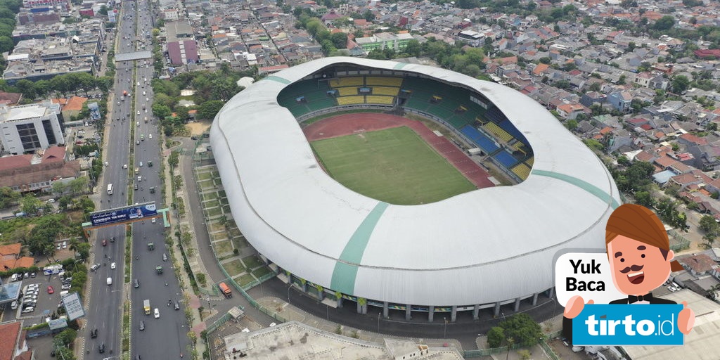 Penonaktifan NIK Jakarta Buat Pendatang Baru di Kota Bekasi Naik