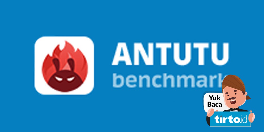 Mengapa Aplikasi AnTuTu Dicabut dari Google Play Store?