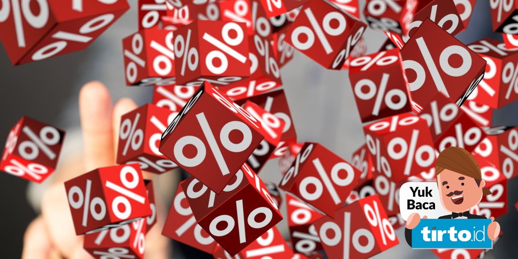 Daftar Promo Gojek Januari 2023: GoMart Hingga GoFood