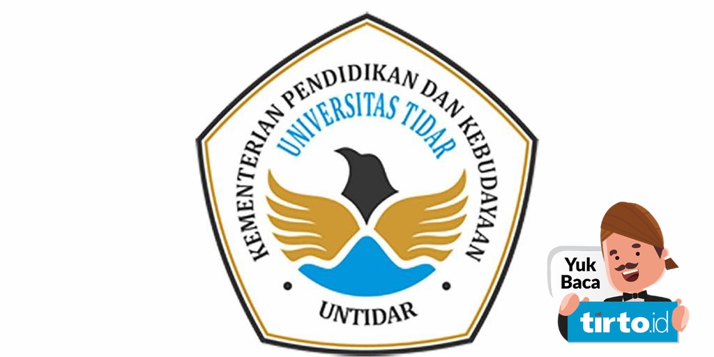 Info Seleksi Mandiri Untidar 2023 yang Dibuka hingga 30 Juni
