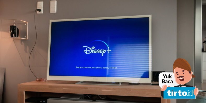 Jadwal Tayang dan Sinopsis Serial Willow di Disney Plus