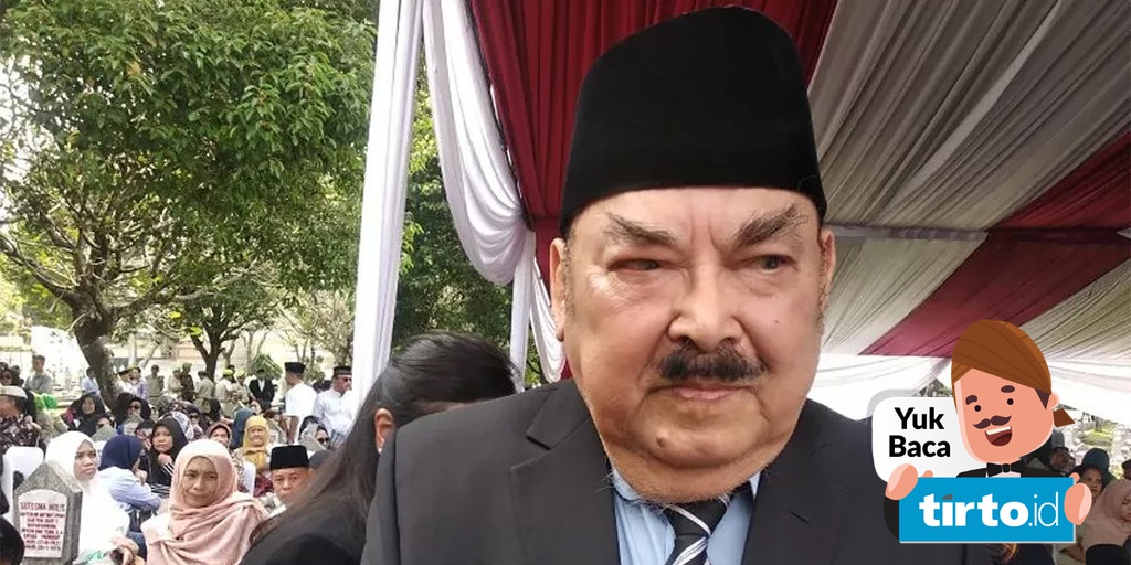 Haryono Suyono, Si Pengawal Keluarga Berencana & Pencetus Posyandu