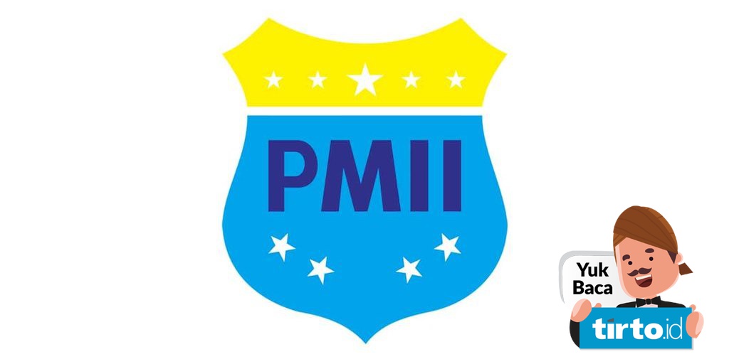 Sejarah Hari Lahir PMII 17 April dan Tema Peringatan Tahun Ini