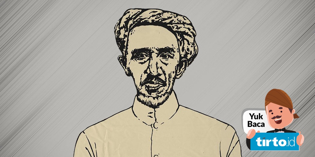 Profil Daftar Tokoh Muhammadiyah dari Ahmad Dahlan Hingga Kini