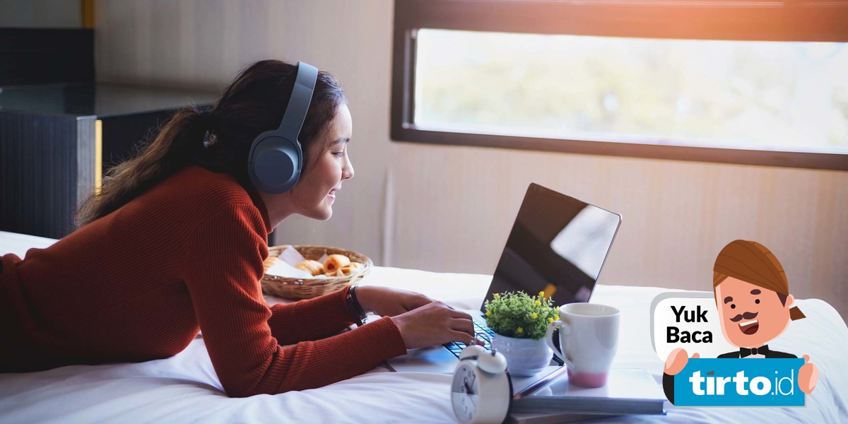 Apa Itu Ritme dalam Musik dan Penjelasan Unsur-Unsur Musikal