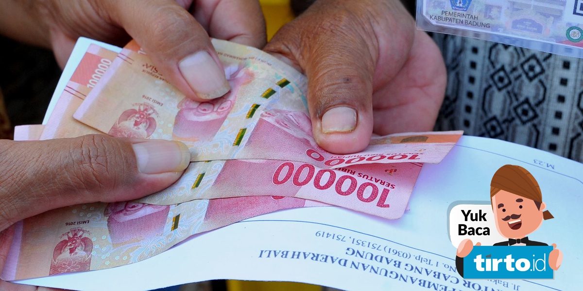 siladu.jakarta.go.id Cek Status DTKS Jakarta & Cara Menggunakannya