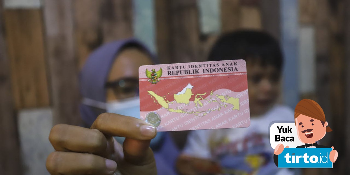 Cara Membuat KIA Kota Depok Via Aplikasi DSW & Dapatkan Promonya