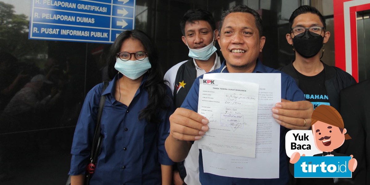 Siapa Pendiri Partai Prima, Ketum, dan Susunan Pengurusnya