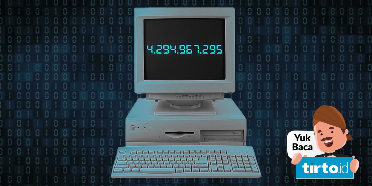 Sejarah Perangkat Lunak Pengolah Kata dalam Informatika