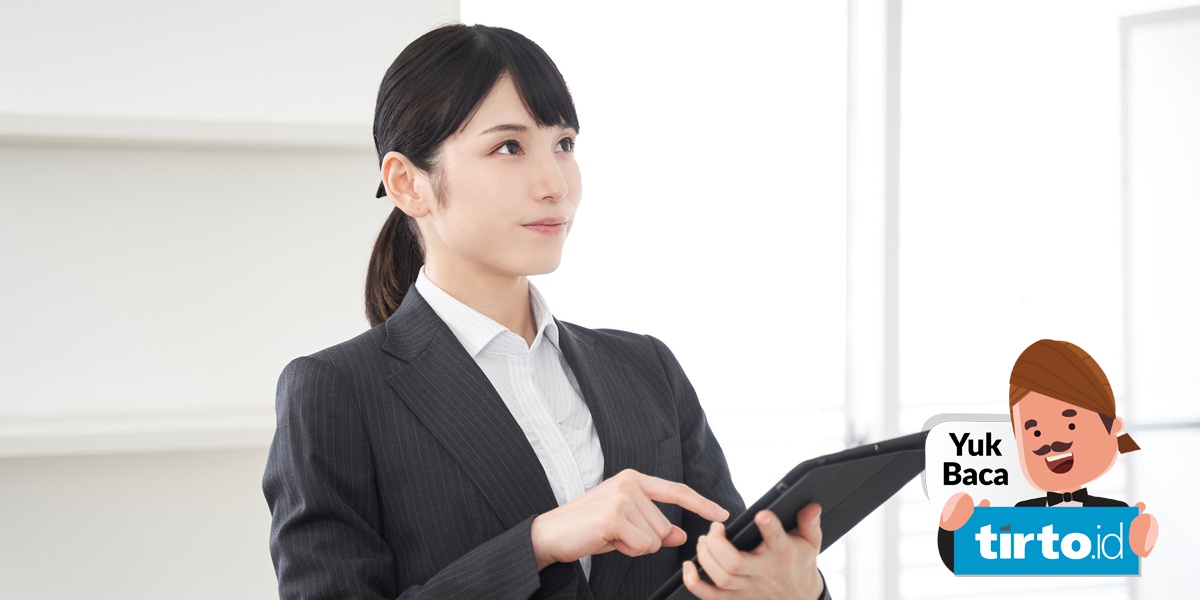 Apa Itu Standar Penampilan Diri dan Hal yang Harus Diperhatikan