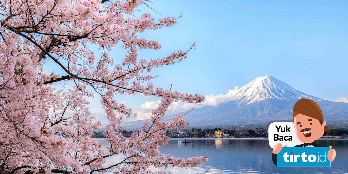 Sejarah Restorasi Meiji di Jepang: Latar Belakang, Tokoh, & Dampak