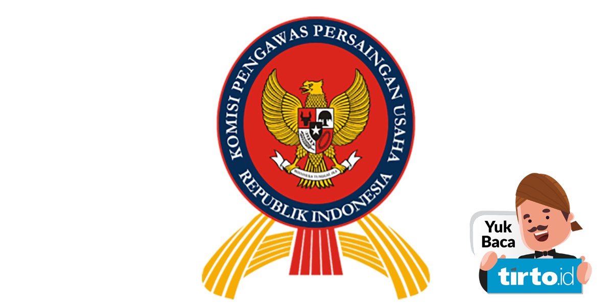 KPPU Panggil P2P Lending yang Sudah Pinjami Rp450 M ke Mahasiswa