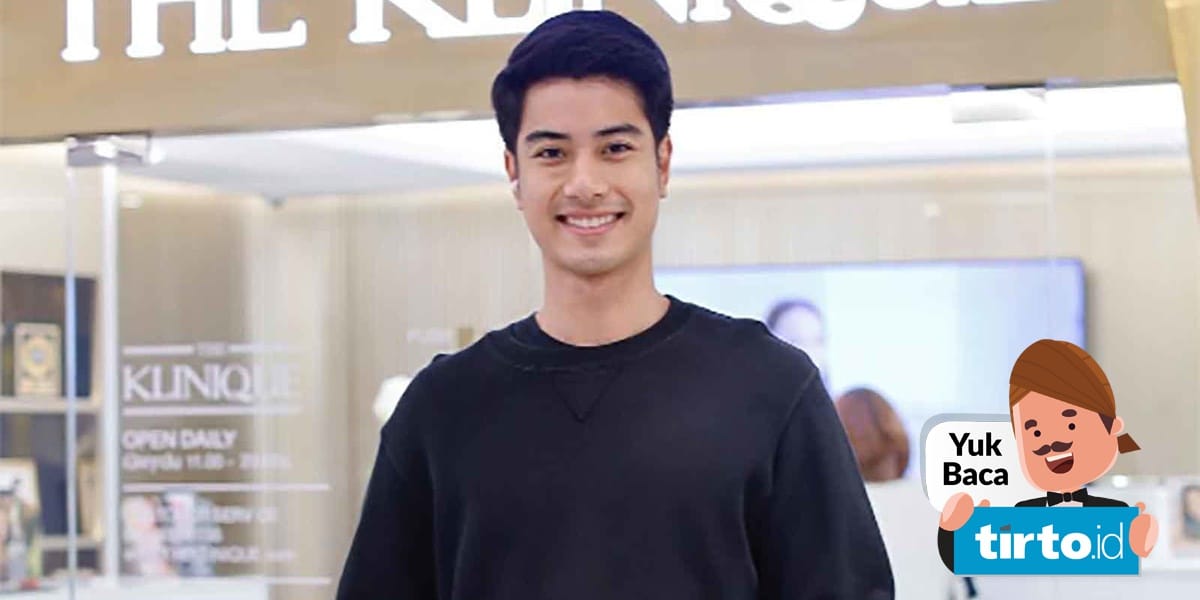 Beam Papangkorn Lerkchaleampote Meninggal: Penyebab dan Profilnya