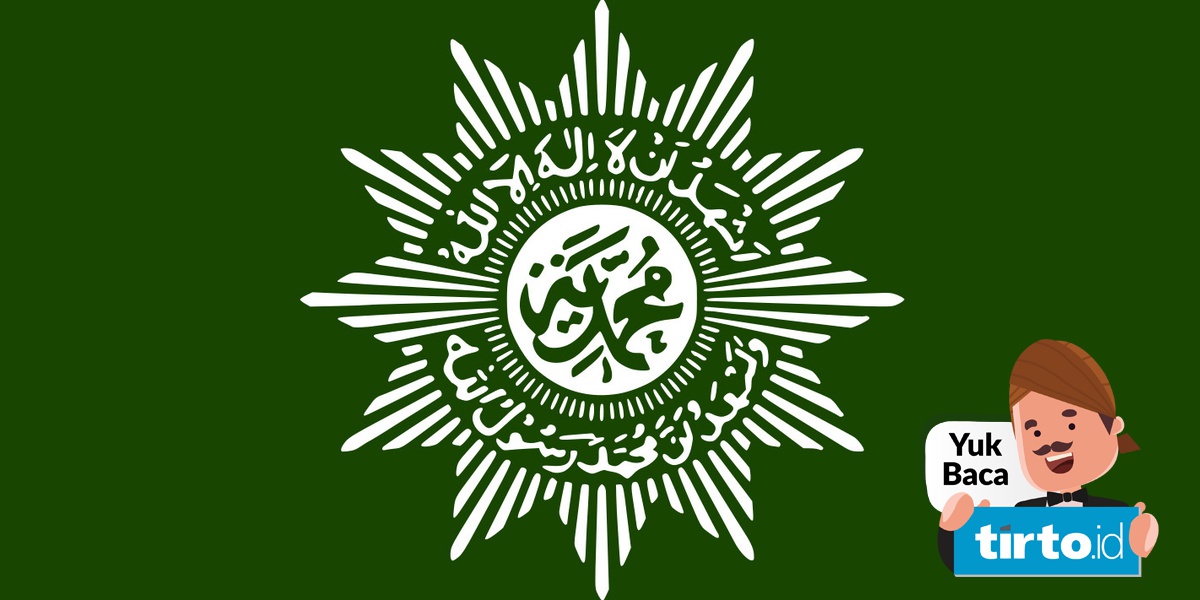 Apa Pengertian PHIWM dan Ciri Gerakan Muhammadiyah?