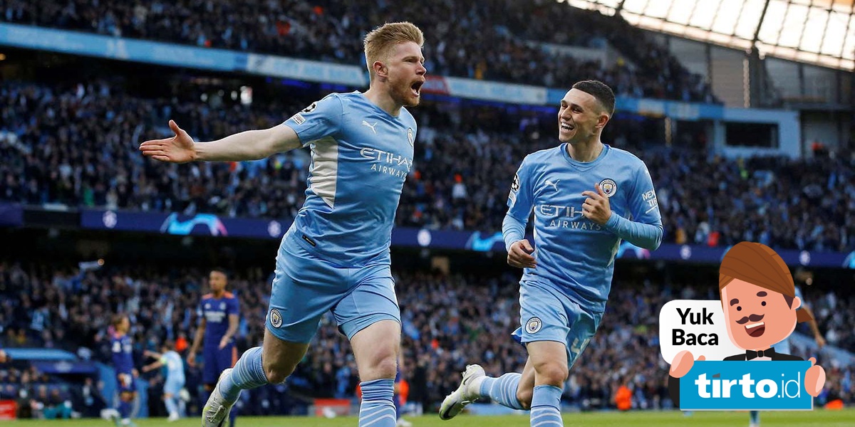 Jadwal Piala FA 2023 Putaran 4, Daftar Tim Lolos, Bagan 32 Besar