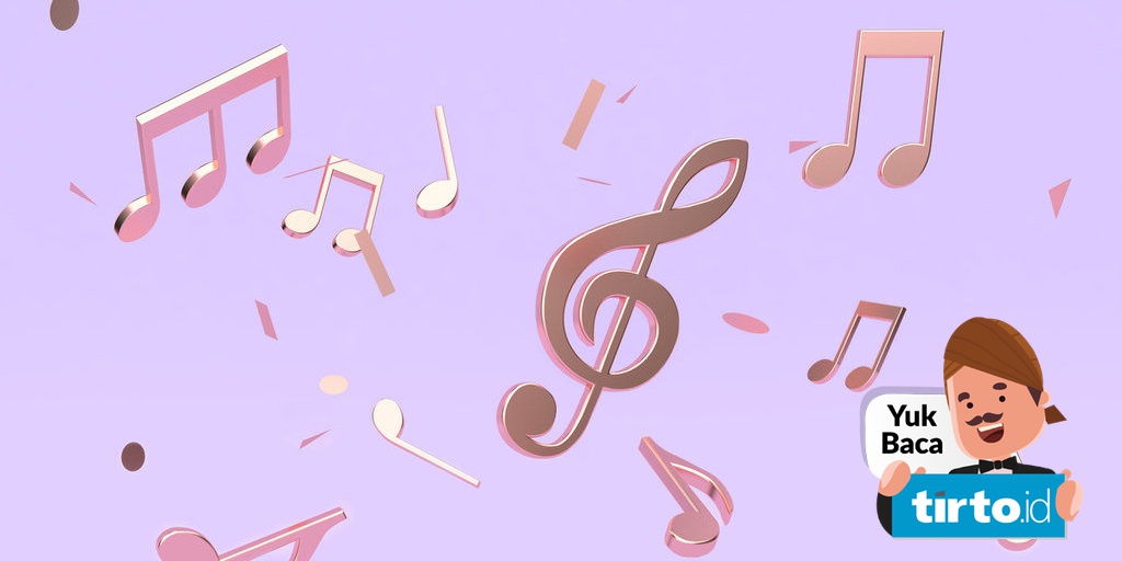 Lirik Lagu Daerah "Bolelebo" dari Nusa Tenggara Timur