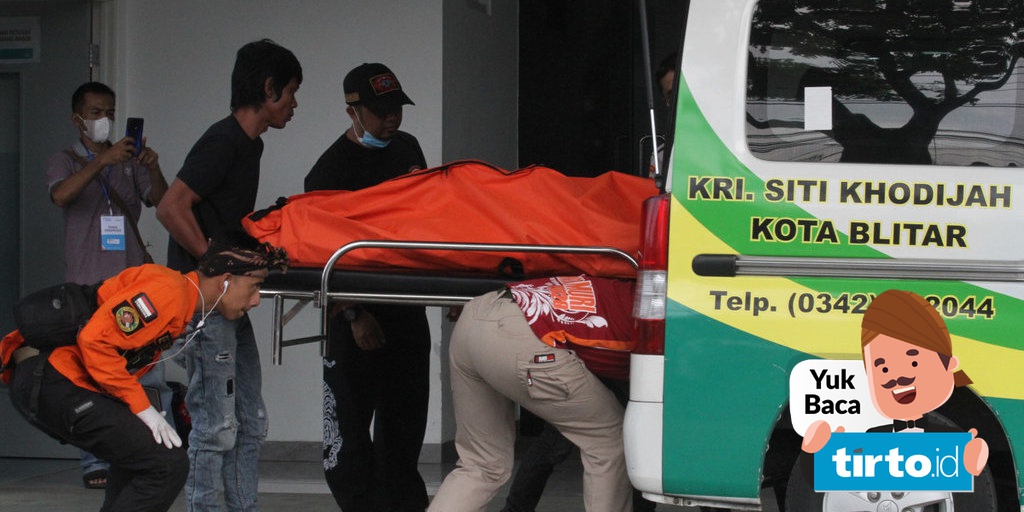 Kasus Kanjuruhan Pssi Harap Fifa Tak Berikan Putusan Merugikan