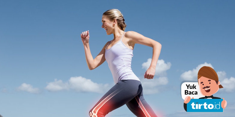 Pengertian Gerak Relatif, Gerak Nyata, Gerak Semu beserta Contoh