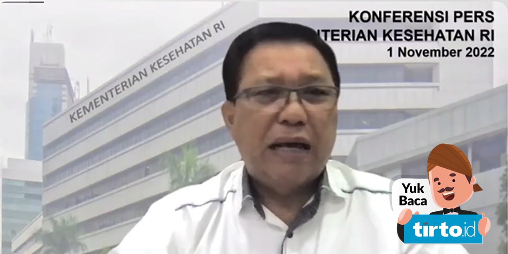 STR Dokter Seumur Hidup, Kemenkes: Bagian Transformasi Kesehatan