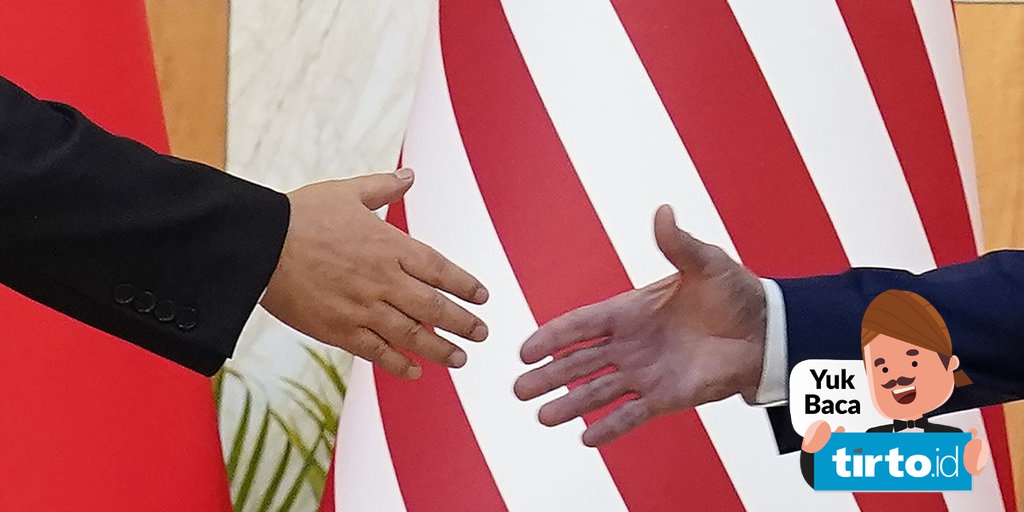 Daftar Isu yang Dibahas dalam G20 Finance Track & Sherpa Track