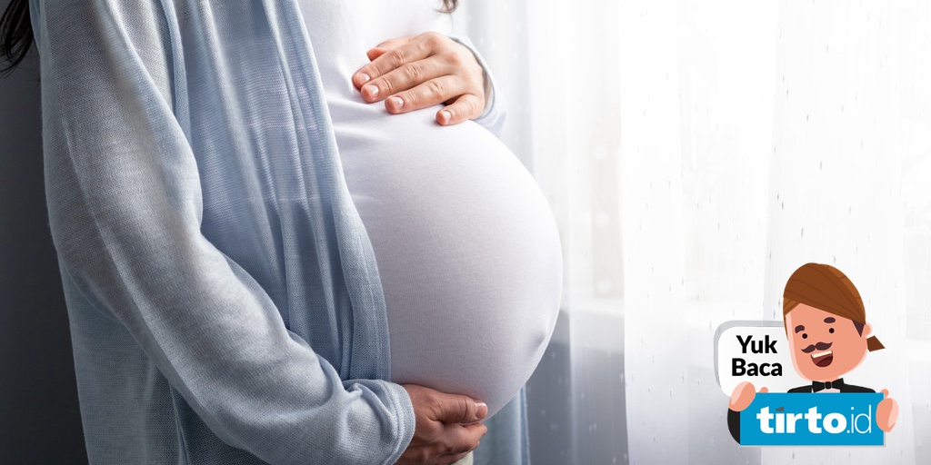 Berapa Kadar HB Normal Ibu Hamil Trimester 1, 2, dan 3?
