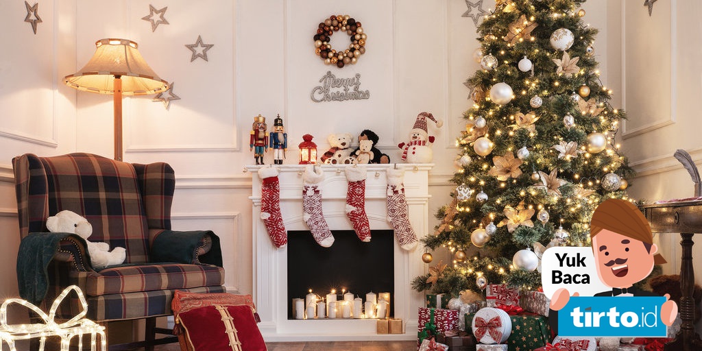 Lirik "Malam yang Indah" Lagu Natal Kevin-Karyn & Chordnya