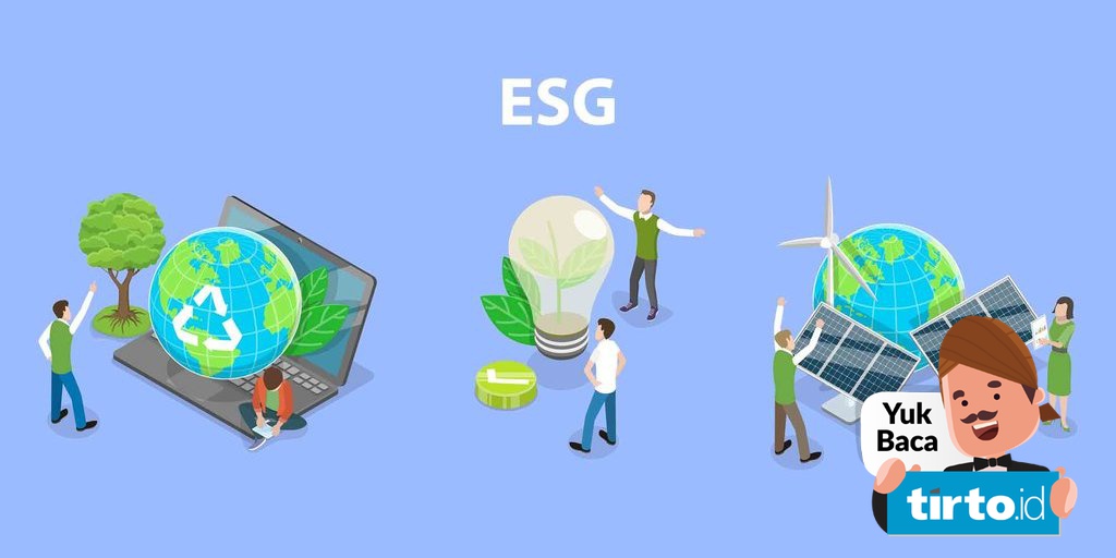 Apa Itu Transformasi Energi dan Jenisnya pada Tubuh Manusia?