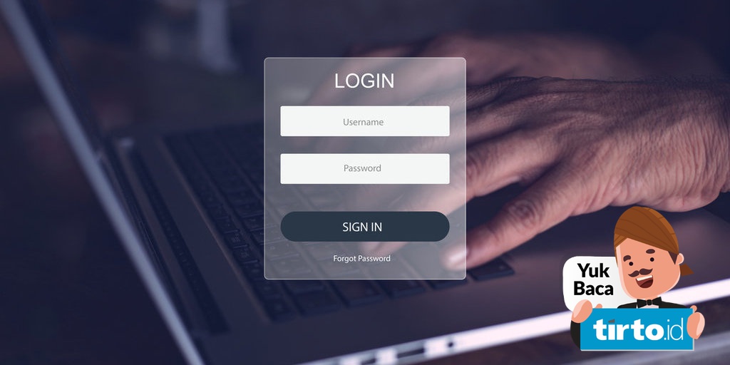 Link Login SNBP portal-snpmb.bppp.kemdikbud.go.id Buka Hari Ini