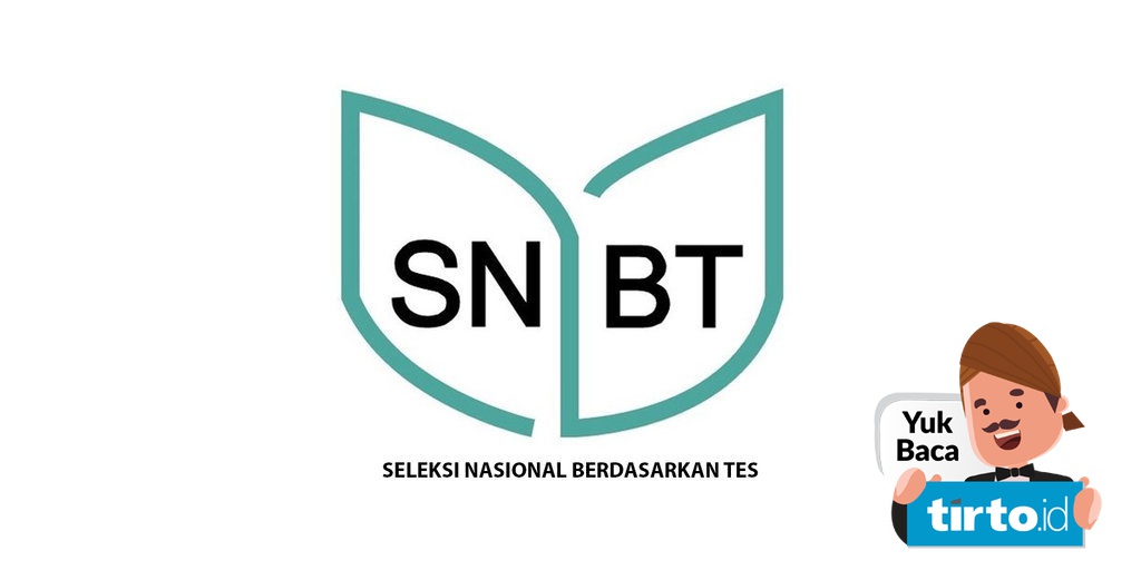Kapan Batas Akhir Pendaftaran SNBT 2024 & Sampai Tanggal Berapa?