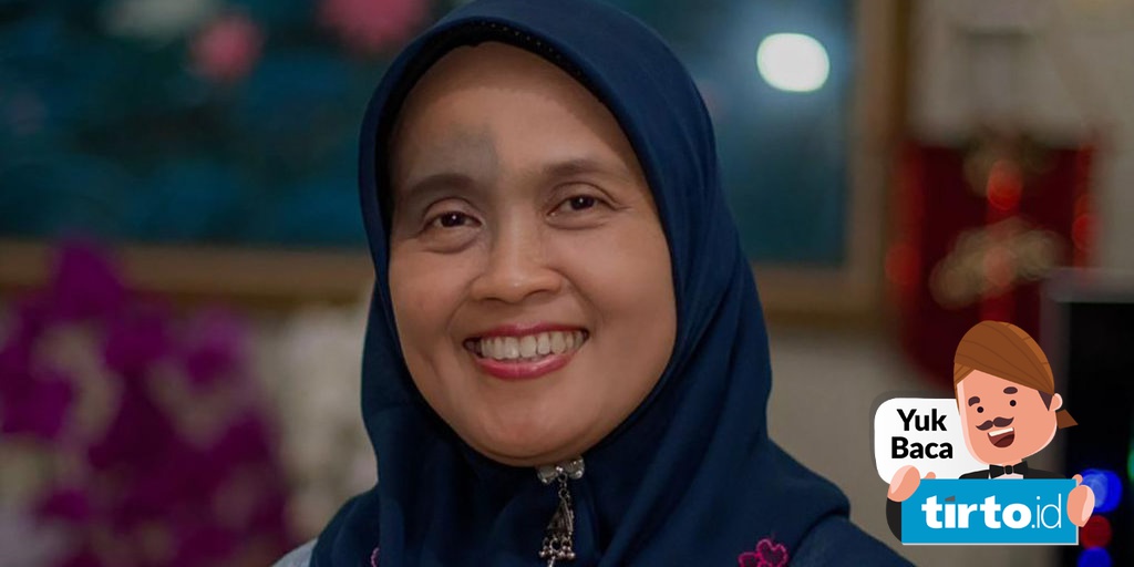 Kenali Gejala Spektrum Autisme pada Anak untuk Intervensi Dini