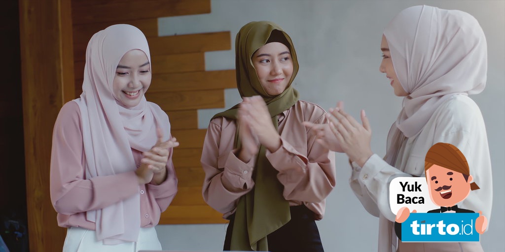 Pengertian Aurat dalam Islam, Dalil dan Macam-Macamnya