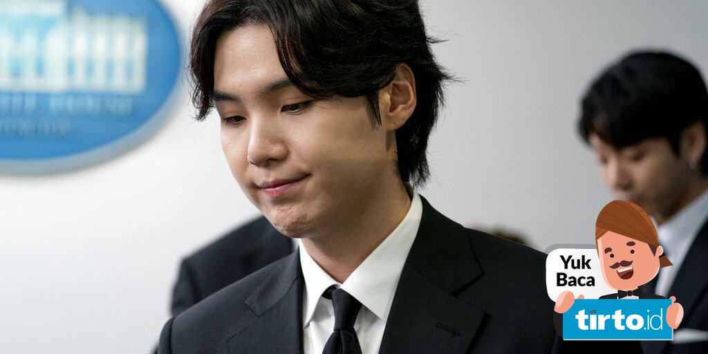 Lirik Lagu "Lilith (Diablo IV Anthem)" dari Halsey ft Suga BTS