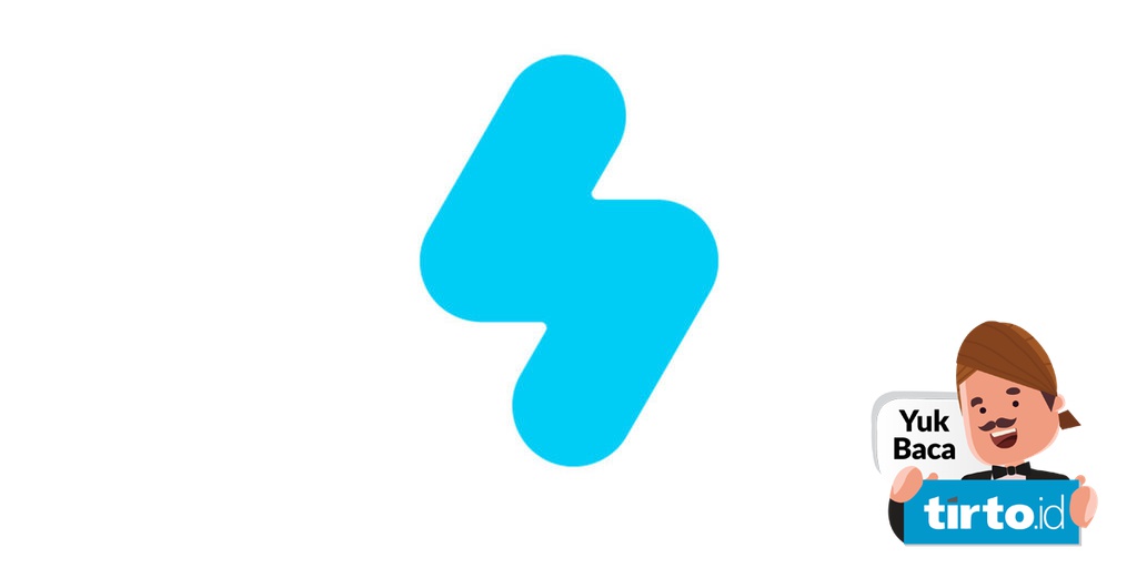 Apa Itu Snow AI yang Viral & Cara Buat Foto Mirip Artis Korea?