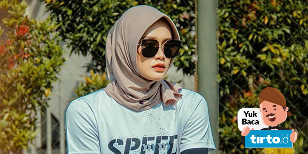 Biodata & Foto Wilda Nurfadhilah Pemain Voli Putri Indonesia