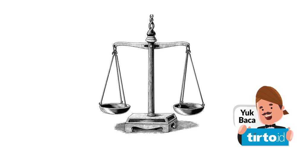 Apa yang Dimaksud dengan Neraca Pembayaran?