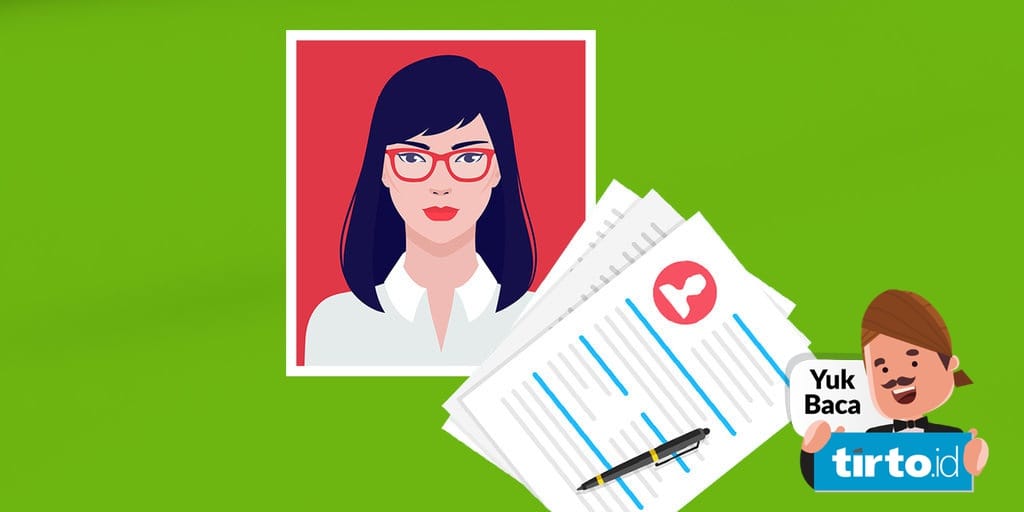 Cara Mudah Mengubah Ukuran Foto 3x4 Online dan Gratis