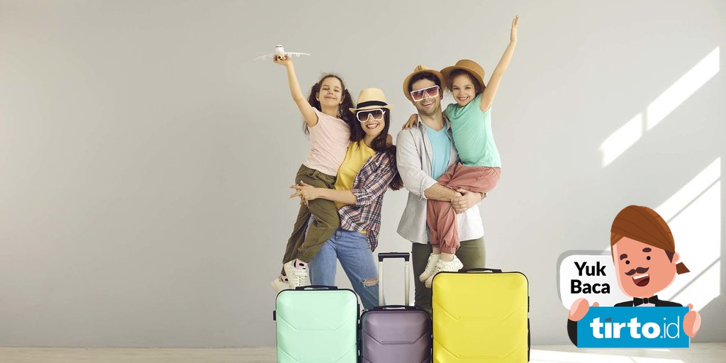40 Kata-Kata Singkat Libur Sekolah Semester 1 untuk Sosmed