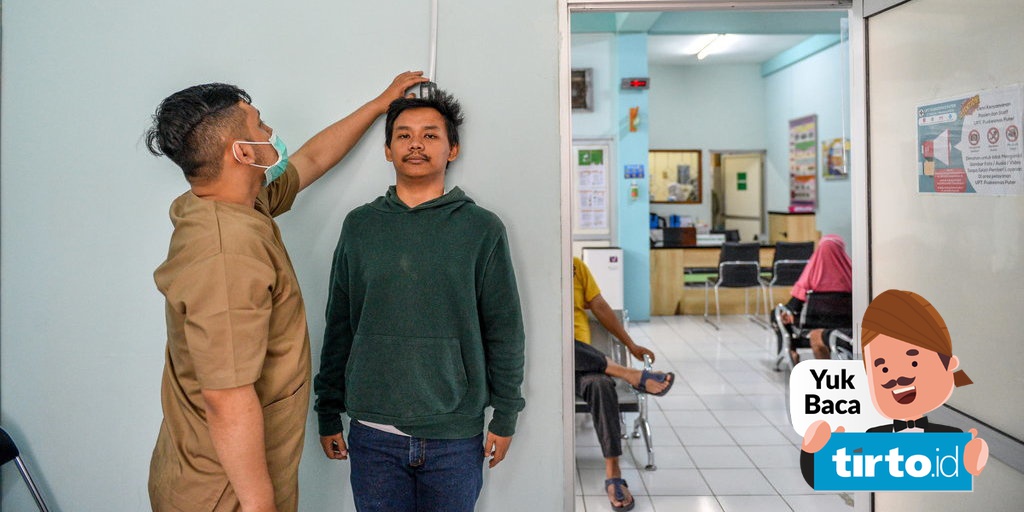 Contoh Undangan Pelantikan KPPS Pemilu 2024