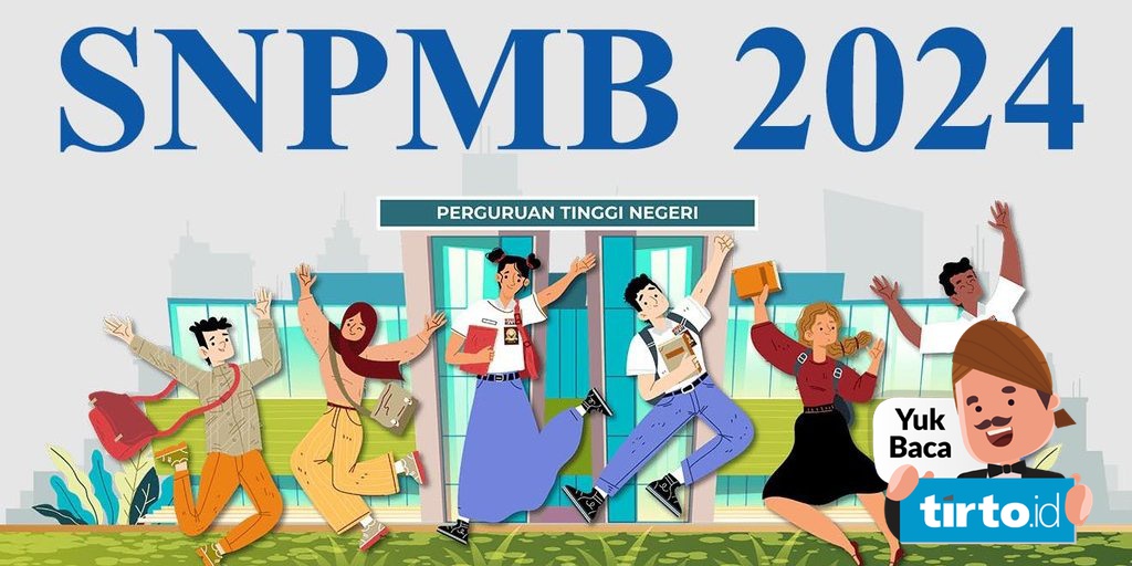 Unduh Format Portofolio Jurusan Olahraga UTBK SNBT 2024