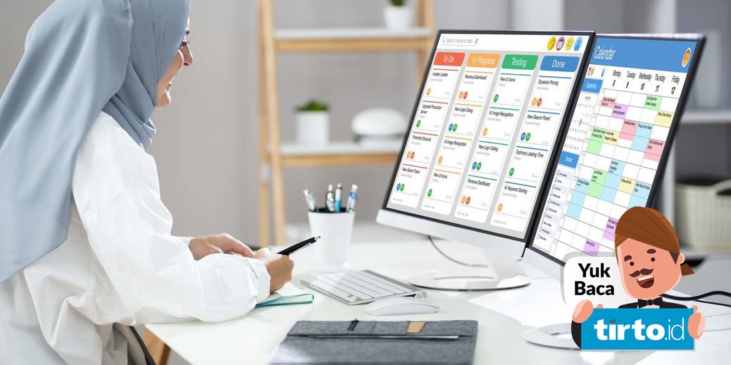 Kalender Islam Hari Ini Bulan Syaban, Februari hingga Maret 2024