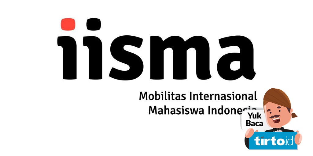 Pengumuman IISMA 2024 Kemendikbud & Info Berapa Lama Studi