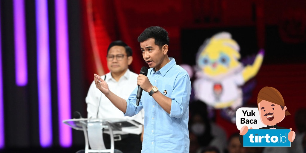 Apa yang Dimaksud Kerja Sama Pentahelix dan Siapa Pencetusnya?